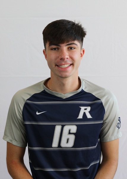 Rivier Roundup: Raider men’s soccer, field hockey post wins | News ...